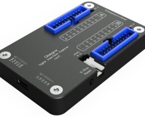 glasgow-revc-case-rendering-iso_jpg_project-body - Electronics-Lab.com