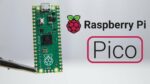 Raspberry Pi Dives Into The Microcontroller World With The New ...