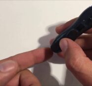 Open source Arduino blood glucose meter shield uses electrochemical ...