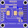 65V Input to 12Vdc Output - 1A synchronous buck DC/DC converter using LM5164 - Electronics-Lab