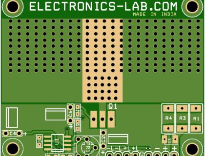 pcb gerb top1 - Electronics-Lab.com