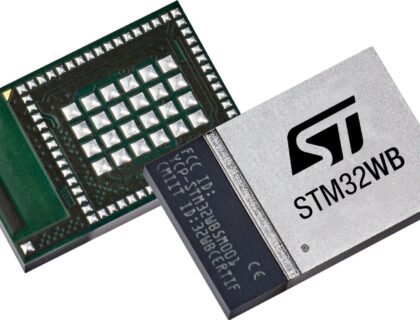 stm32wb5mmg_package_znrmckw4MI - Electronics-Lab.com