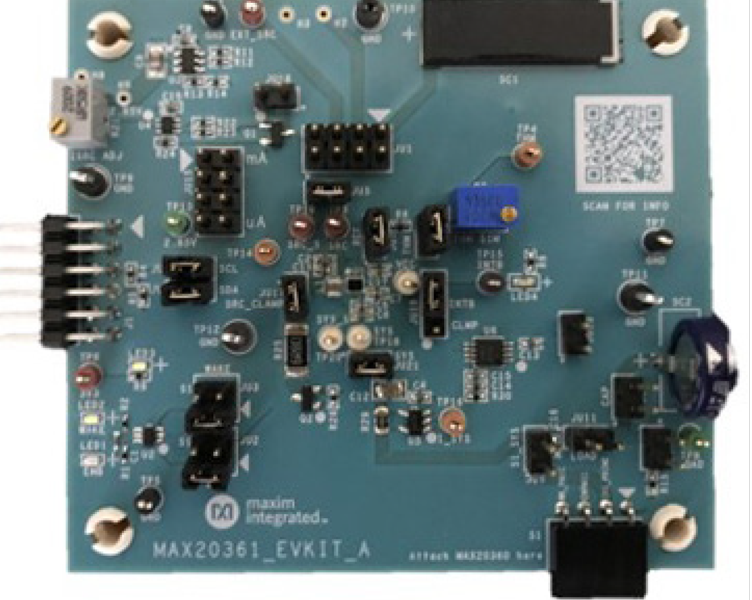 10713 - Electronics-Lab.com