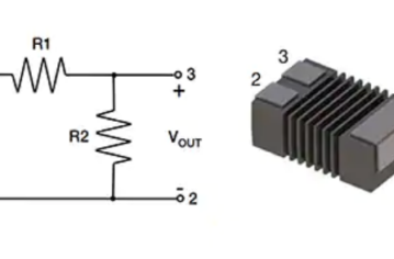 CDMM_AEC_Q200_SMD_Thick_Film_Chip_Dividers_Vishay_Techno_Mouser ...