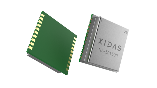 Turn-key energy harvesting/PMIC module for IoT devices - Electronics-Lab