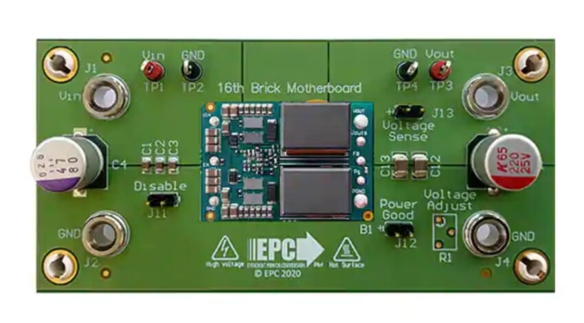 Page 355 – Electronics-Lab.com