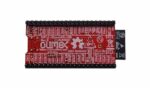 Olimex launched ESP32-S2-DevKit-Lipo-USB Development Board ...