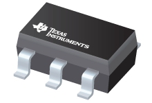 INA190-Q1, 40V, bi-directional, ultra-precise current sense amplifier ...