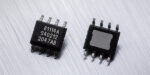 Melexis extends its successful IC family with a new LIN RGB LED ...