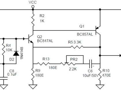 SCH - Electronics-Lab.com