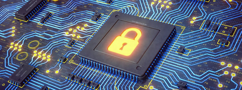 Semiconductor-IP - Electronics-Lab