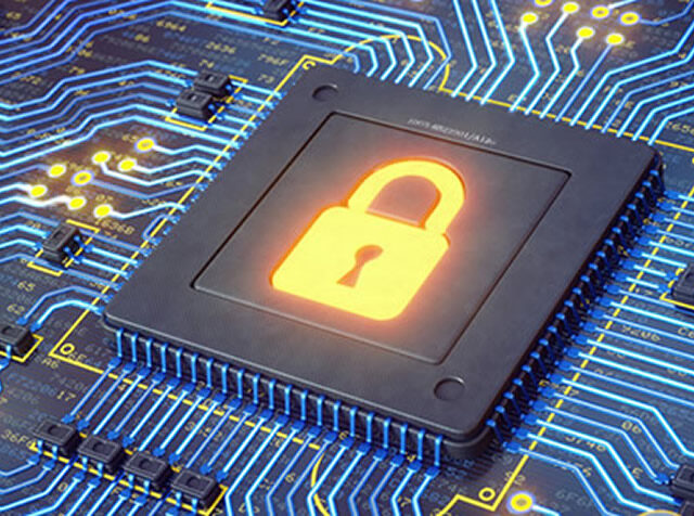 Semiconductor-IP - Electronics-Lab.com