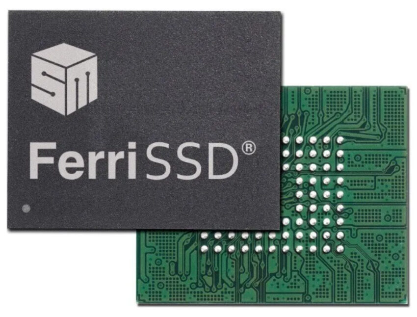 Silicon_Motion_Announces_SATA_FerriSSD_Single_chip_3D_NAND_SSD ...