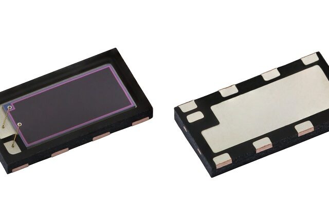 Vishay+VEMD8080+&+VEMD8081 - Electronics-Lab.com