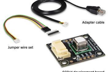 carbon-dioxide-sensor-scd4x-51712 - Electronics-Lab.com