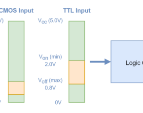 drawings-DLintro-Block - Electronics-Lab.com
