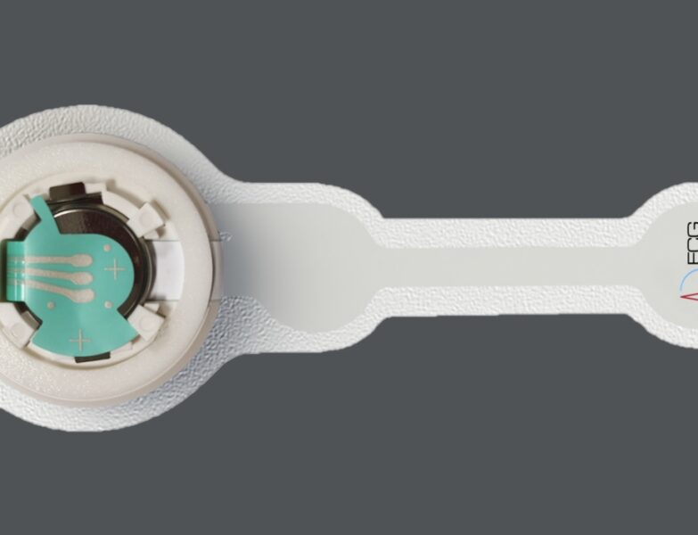 elektrodeplaster_web1 - Electronics-Lab.com