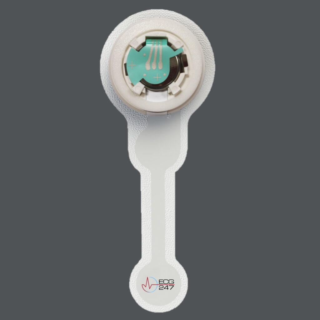 elektrodeplaster_web1 - Electronics-Lab.com