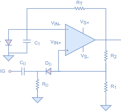 Final Op-amp monostable.png - Electronics-Lab.com