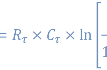 image009 - Electronics-Lab.com