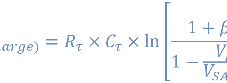 image009 - Electronics-Lab.com