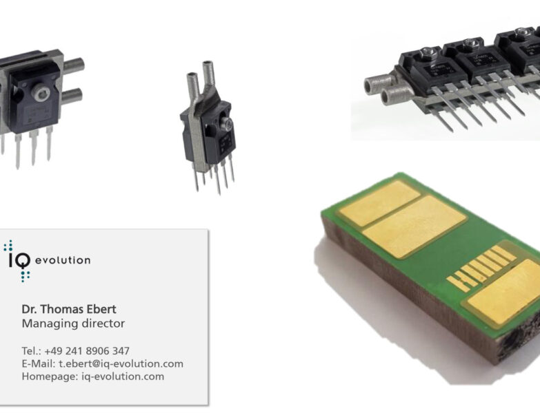 iq_evolution - Electronics-Lab.com