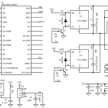 schematic.png - Electronics-Lab.com