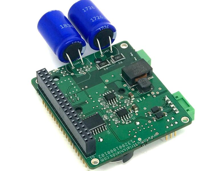 ups-raspberry-pi-industrial-shields-001 - Electronics-Lab.com