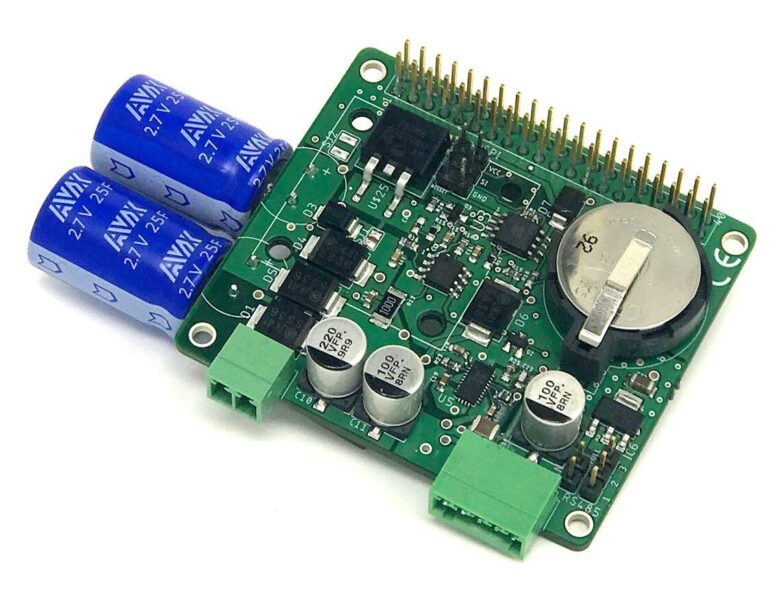 ups-raspberry-pi-industrial-shields-002 - Electronics-Lab.com
