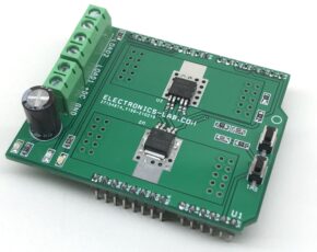 001.jpg - Electronics-Lab.com