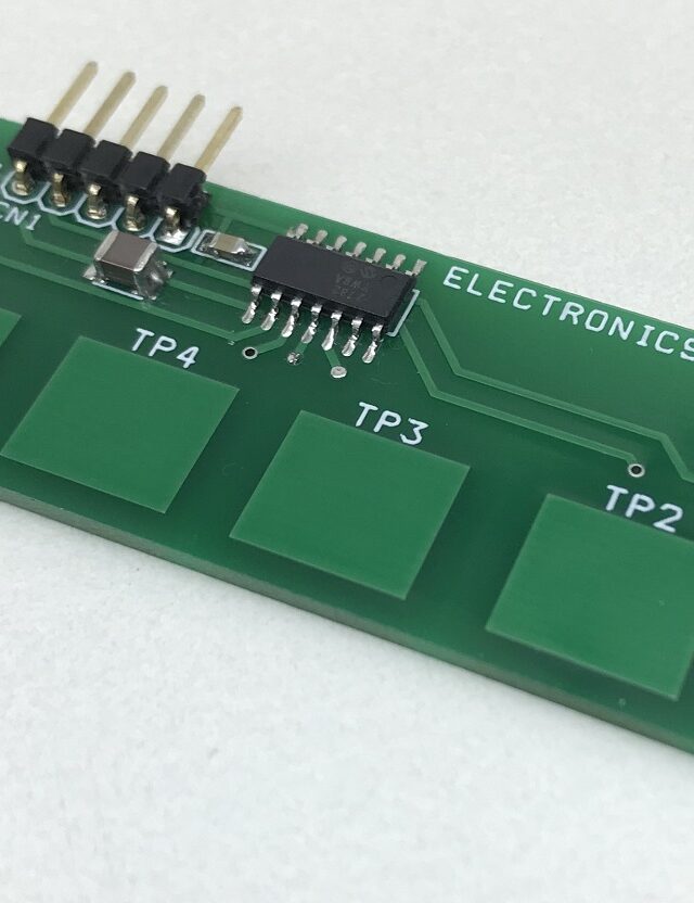 001 - Electronics-Lab.com