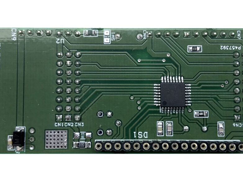 002 - Electronics-Lab.com