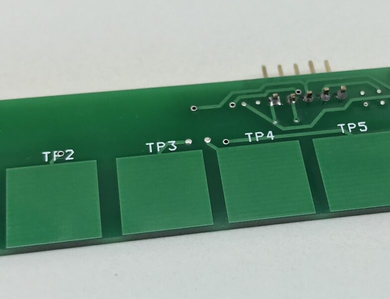 003 - Electronics-Lab.com