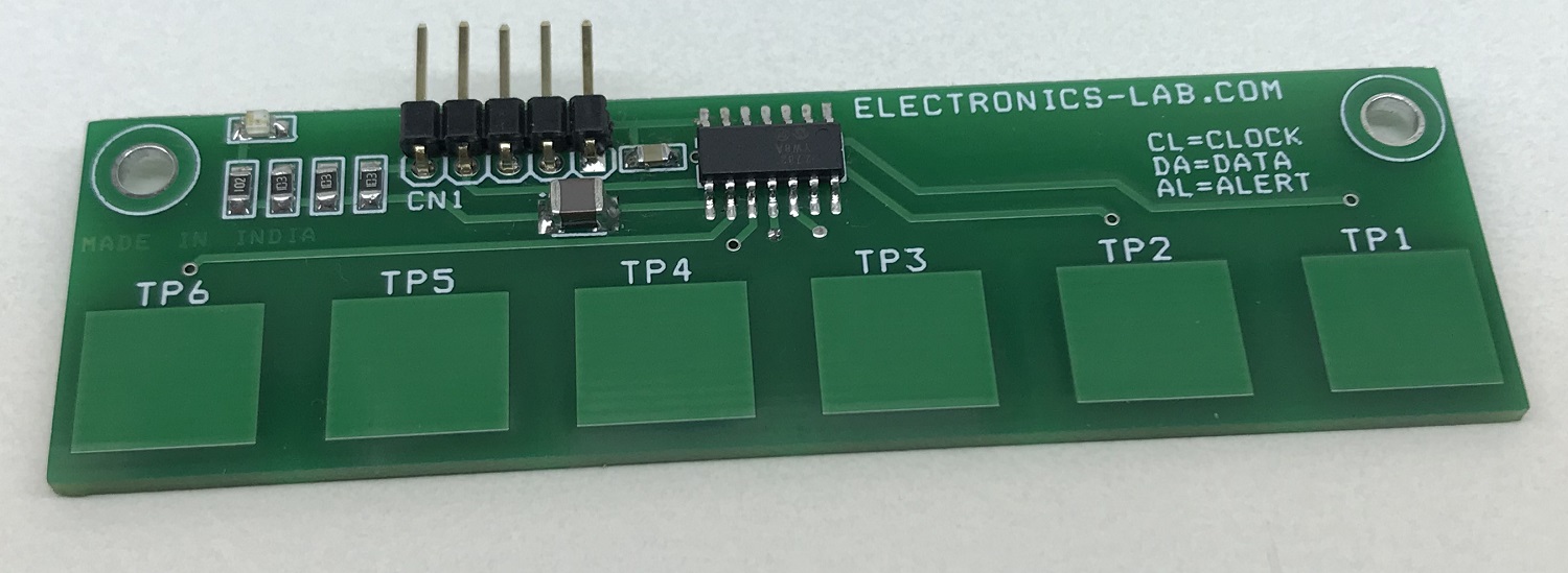 004 - Electronics-Lab.com