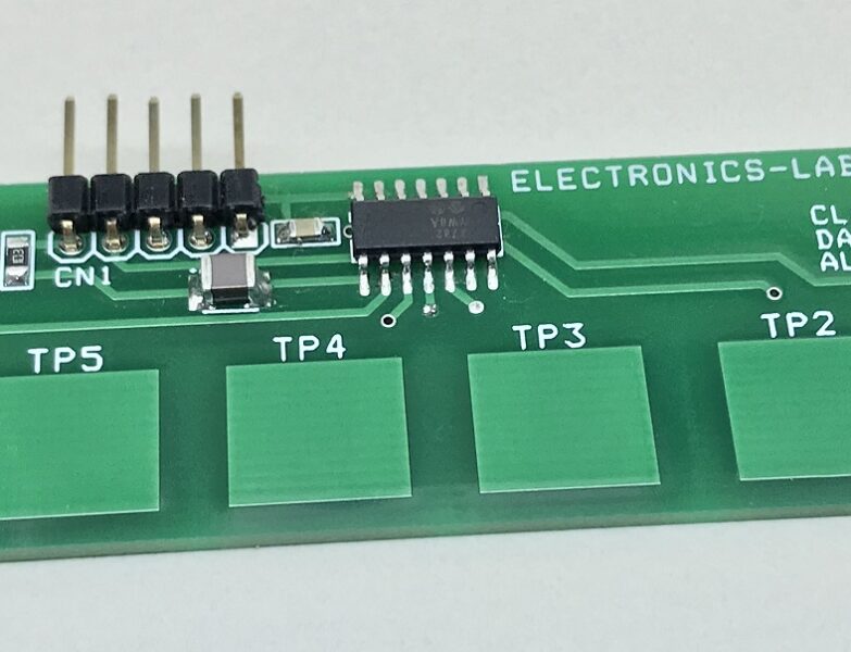 005 - Electronics-Lab.com