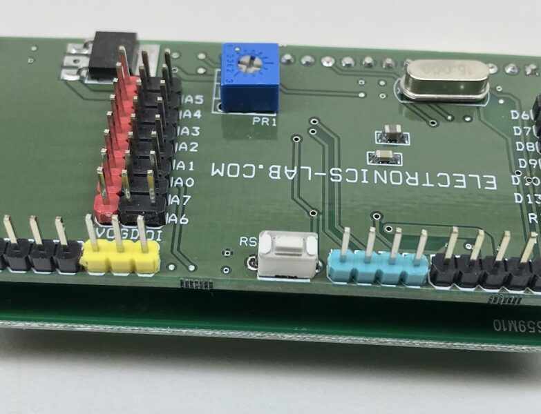 012 - Electronics-Lab.com