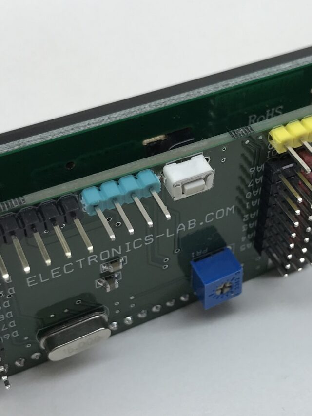 015 - Electronics-Lab.com