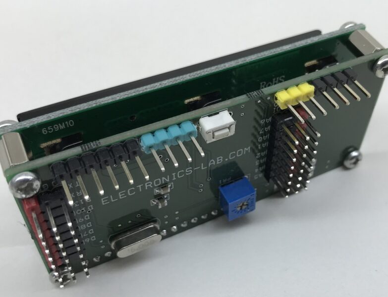 015 - Electronics-Lab.com