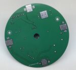 PIR Motion Sensor LED Ceiling Light - Arduino Compatible - Electronics-Lab