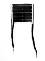 Capacitech Offers Energy Storage Technology with a Unique Form Factor ...