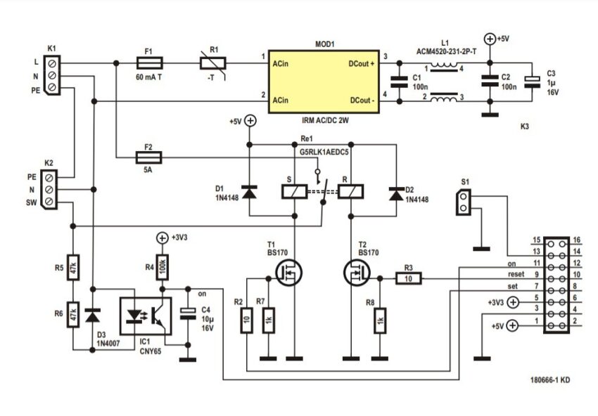200054-017-94-original-180666-schematic-plan - Electronics-Lab.com