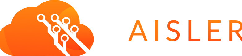 AISLER_logo - Electronics-Lab