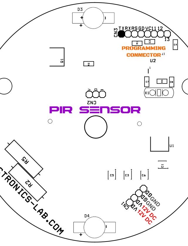 CONNECTIONS.jpg - Electronics-Lab.com