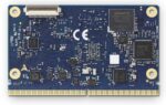 ADLINK Launches SMARC AI-on-Module to Drive Industrial AI at the Edge ...