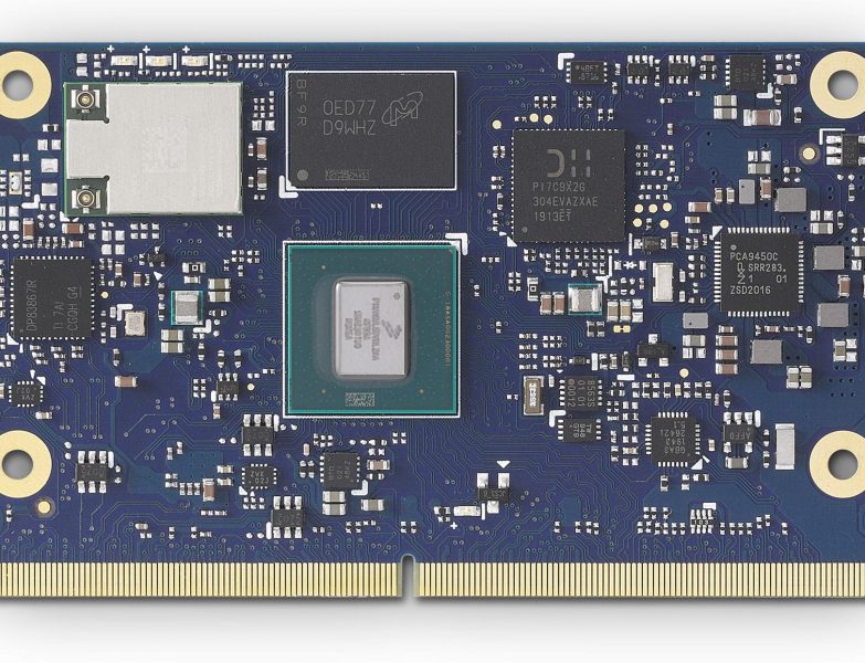 LEC-IMX8MP-F - Electronics-Lab.com