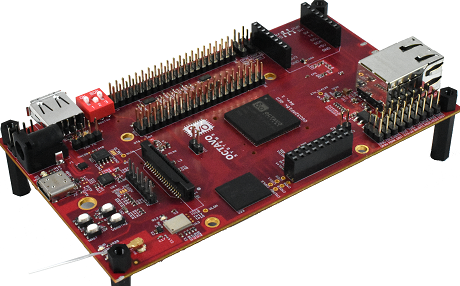 OSD32MP1-RED-Angle-product-carousel - Electronics-Lab.com