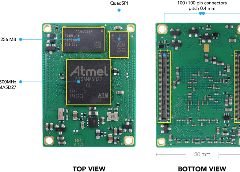 Screenshot_2021-03-17 RoadRunner - System On Module - Electronics-Lab.com