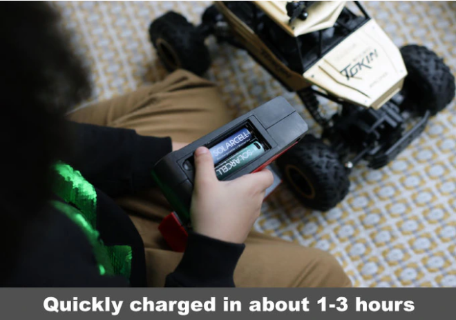 Screenshot_2021-03-24 Solarcell Next Gen Solar-Powered Li-Po ...