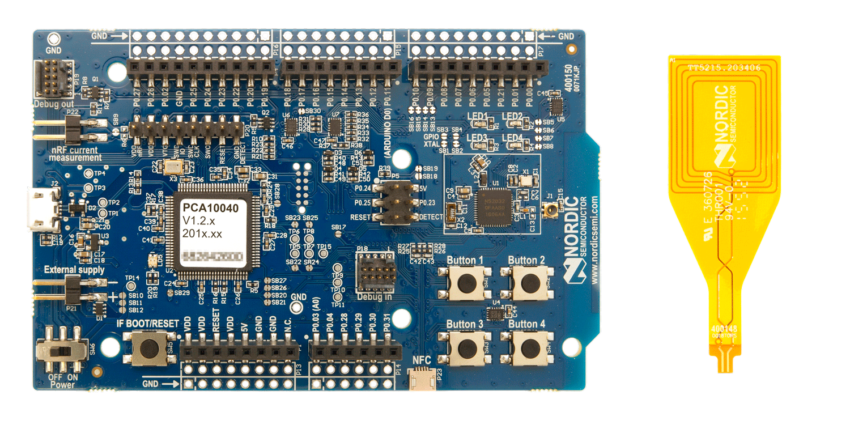 bfcc1b9c-ebac-46ed-b3d5-1962144dbf1b - Electronics-Lab