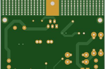 pcb grb vw bot.jpg - Electronics-Lab.com